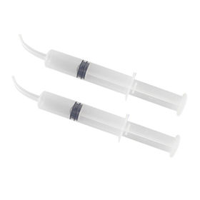 Dental Disposable Syringe manufacturers, China Dental Disposable ...
