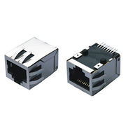 RJ45 PCB Connector manufacturers, China RJ45 PCB Connector suppliers ...