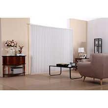 Vertical Blinds Fabric manufacturers, China Vertical Blinds Fabric suppliers | Global Sources