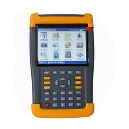 AC Power Analyzer manufacturers, China AC Power Analyzer suppliers ...