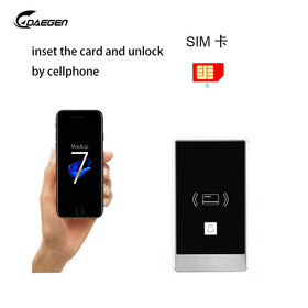 voice only intercom system Wholesale, voice only intercom system ...