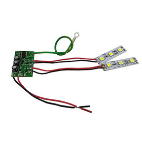 Low Voltage Outdoor Lighting manufacturers, China Low Voltage Outdoor ...