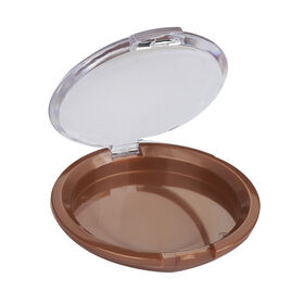 Compact Powder manufacturers, China Compact Powder suppliers | Global ...