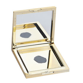 Compact Powder manufacturers, China Compact Powder suppliers | Global ...