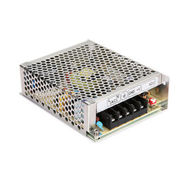 50W Power Supply manufacturers, China 50W Power Supply suppliers ...