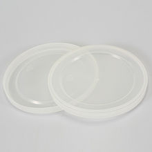 Powder Milk manufacturers, China Powder Milk suppliers | Global Sources