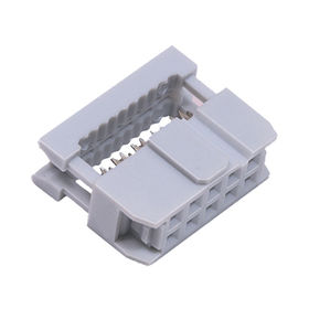 New tyco connectors Products | Latest & Trending Products