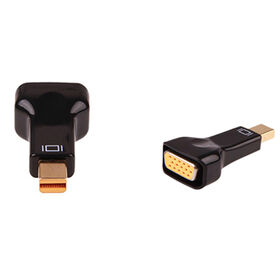 Buy Displayport Connector 20 Pin in Bulk from China Suppliers