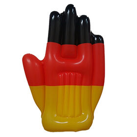 Inflatable Hand manufacturers, China Inflatable Hand suppliers | Global ...