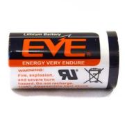 ER Battery | Global Sources