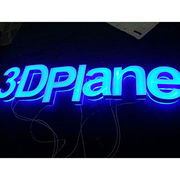 LED Sign manufacturers, China LED Sign suppliers | Global Sources