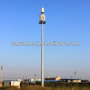 monopole tower Wholesale, monopole tower Wholesalers | Global Sources