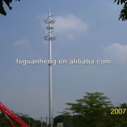 monopole tower Wholesale, monopole tower Wholesalers | Global Sources