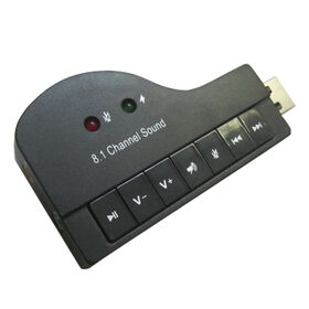 VOIP manufacturers, China VOIP suppliers | Global Sources