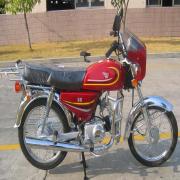 80CC Motorcycle manufacturers, China 80CC Motorcycle suppliers | Global ...