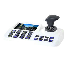 Buy CCTV Controller in Bulk from China Suppliers