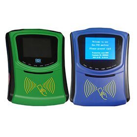 IC Card manufacturers, China IC Card suppliers | Global Sources