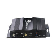 Pursuit Car Alarm manufacturers, China Pursuit Car Alarm suppliers ...