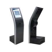 Queue System manufacturers, China Queue System suppliers | Global Sources