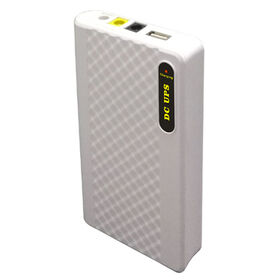 Mini Ups 220V manufacturers, China Mini Ups 220V suppliers | Global Sources