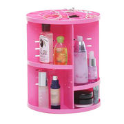 Circular Box manufacturers, China Circular Box suppliers | Global Sources