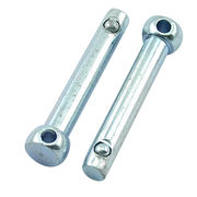 Zinc Hardware manufacturers, China Zinc Hardware suppliers | Global Sources