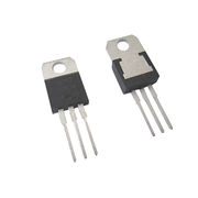 Triac 600V manufacturers, China Triac 600V suppliers | Global Sources