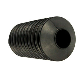 Rubber Tubing manufacturers, China Rubber Tubing suppliers | Global Sources