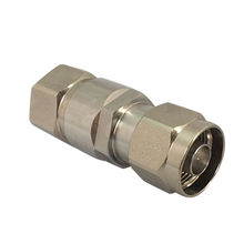N Type RF Connector manufacturers, China N Type RF Connector suppliers ...