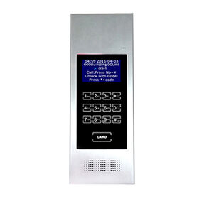 voice only intercom system Wholesale, voice only intercom system ...