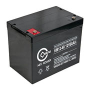 High Performance Battery manufacturers, China High Performance Battery ...