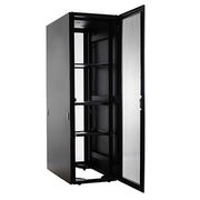 19 Inch Rack Cabinet manufacturers, China 19 Inch Rack Cabinet ...