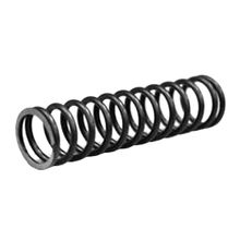 Buy Compression Springs in Bulk from China Suppliers