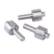 Buy Rectangular Head Bolt in Bulk from China Suppliers