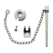 Reception Window Lock manufacturers, China Reception Window Lock ...