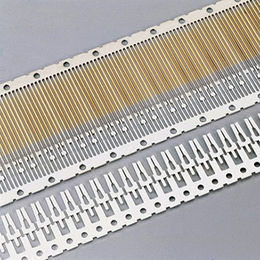 lead frame manufacturers, China lead frame suppliers | Global Sources