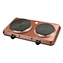 Electric Hot Plate manufacturers, China Electric Hot Plate suppliers ...