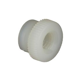Plastic Nuts And Bolts manufacturers, China Plastic Nuts And Bolts ...