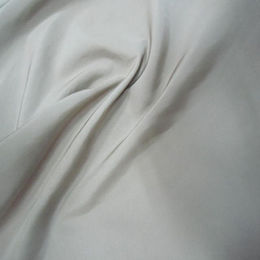 Shape Memory Fabric manufacturers, China Shape Memory Fabric suppliers ...