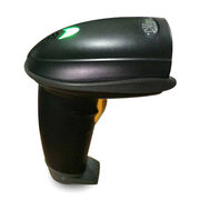 Speed Gun manufacturers, China Speed Gun suppliers | Global Sources