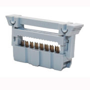 Buy Mini IDC Connector in Bulk from China Suppliers