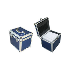 CD Case manufacturers, China CD Case suppliers | Global Sources