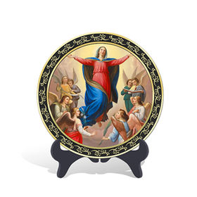 New Activated Carbon Carving Craft,Religious Thailand and Indian Hindu ...