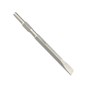 Chisel manufacturers, China Chisel suppliers | Global Sources