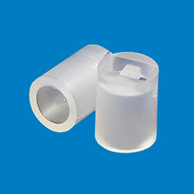 Plastic Support manufacturers, China Plastic Support suppliers | Global ...