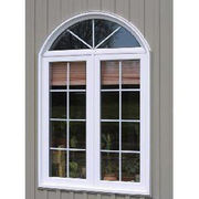 Buy European Aluminum Windows in Bulk from China Suppliers