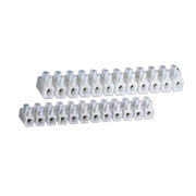 Terminal Block manufacturers, China Terminal Block suppliers | Global ...
