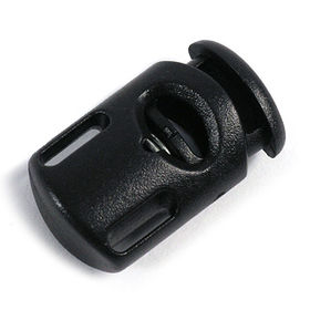 Cord Stopper manufacturers, China Cord Stopper suppliers | Global Sources