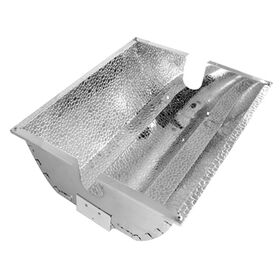 HID Fixture manufacturers, China HID Fixture suppliers | Global Sources