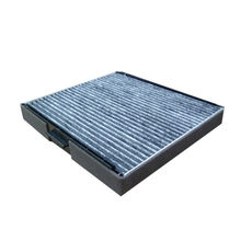 Buy Activated Carbon Masks in Bulk from China Suppliers